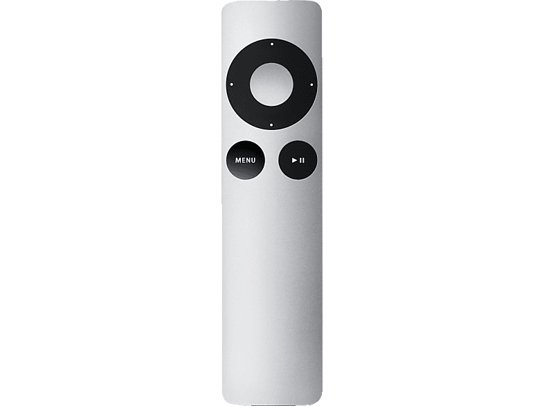 APPLE MM4T2ZM/A Remote Fernbedienung kaufen | SATURN