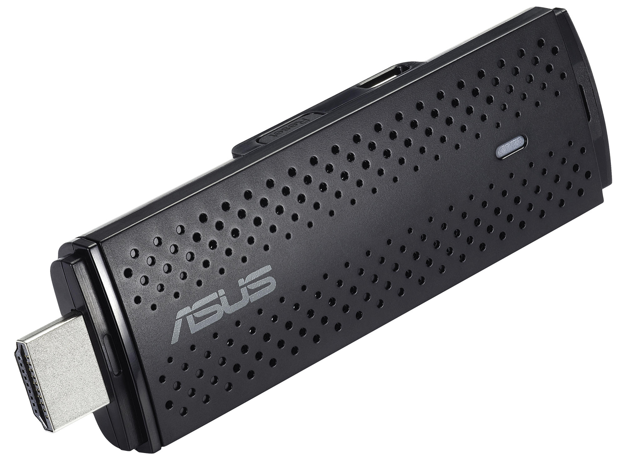 ASUS Miracast Dongle | MediaMarkt