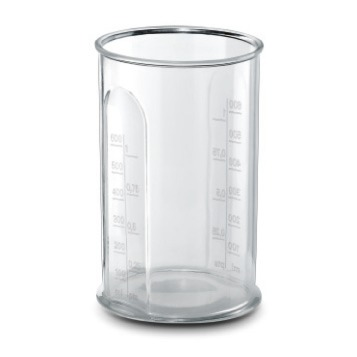 BOSCH MSM64110 Staafmixer kopen? | MediaMarkt