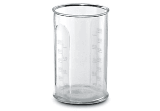 BOSCH MSM64110 Staafmixer kopen? | MediaMarkt