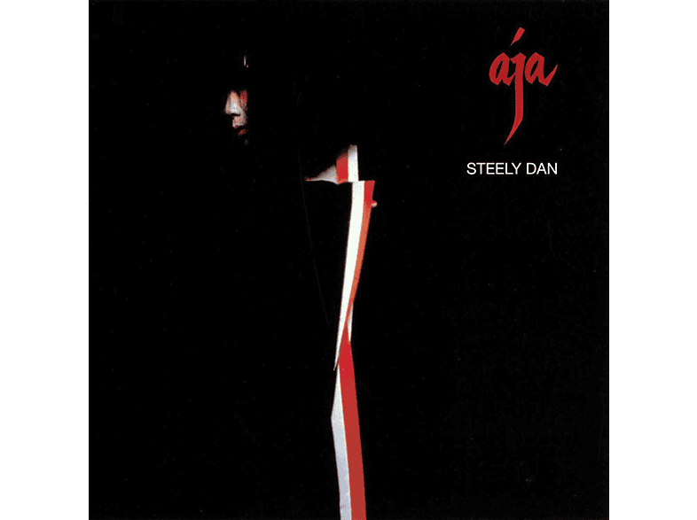 Steely Dan | Aja CD | MediaMarkt
