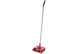 VILEDA 123194 E-Sweeper, Besen Besen | MediaMarkt