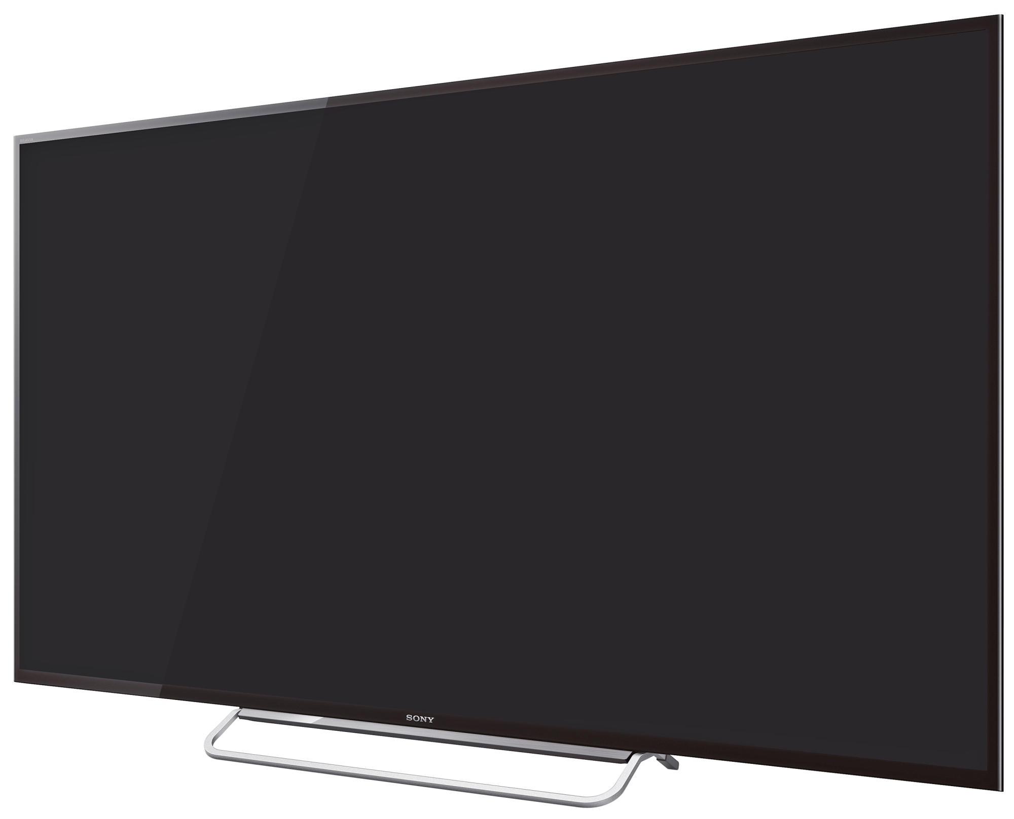 TV LED 60" | Sony Bravia KDL-60W605BB Smart TV, WiFi, MHL | MediaMarkt