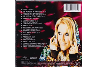 Cascada | Cascada - The Best Of Cascada - (CD) - MediaMarkt