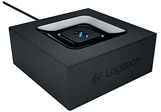 LOGITECH Bluetooth Audio Adapter kopen? | MediaMarkt