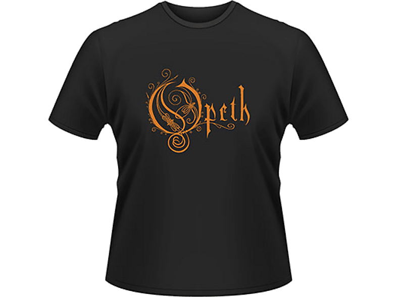 Opeth | Sun - póló | MediaMarkt