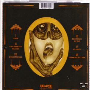 Indian | Indian - From All Purity - (CD) Rock & Pop CDs - MediaMarkt