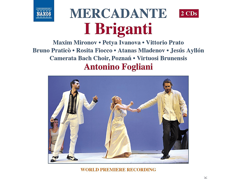Bruno Pratico, Maxim Mironov, Vittorio Prato, Petya Ivanova, Rosita ...