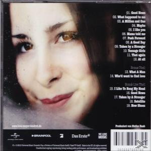 Lena | Good News (Platin Edition Jewel Case) - (CD) | MediaMarkt
