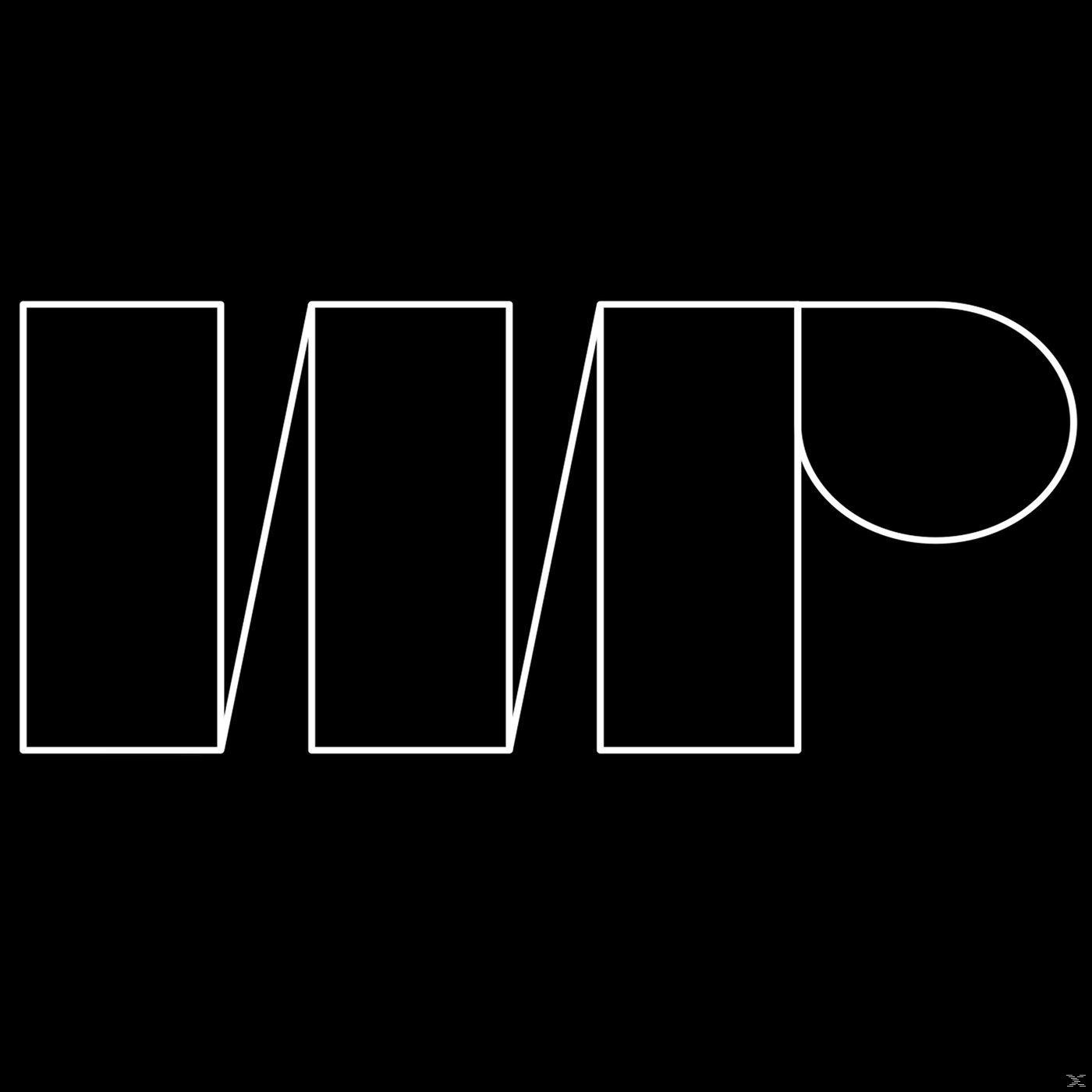 Warren Peace | SDR007 - (CD) | MediaMarkt