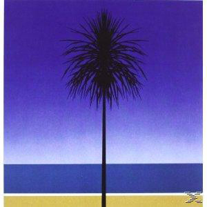 Metronomy | Metronomy - The English Riviera - (Vinyl) Dance & Electro ...