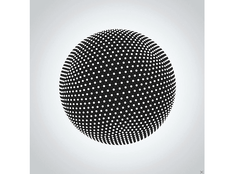 Tesseract | Altered State (CD) | MediaMarkt
