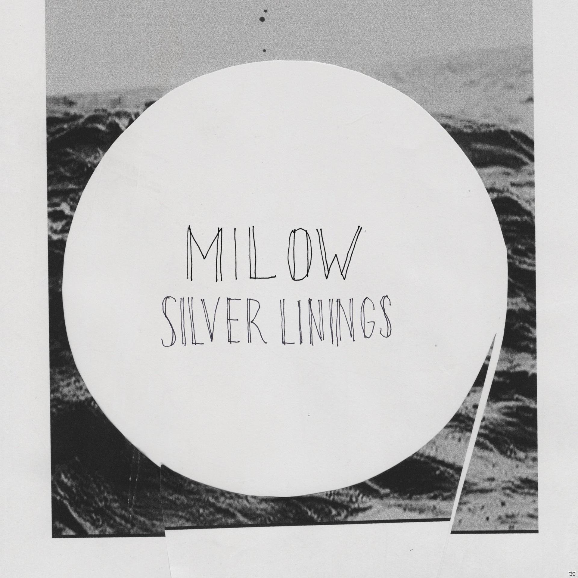 Milow | Silver Linings - (CD) | MediaMarkt