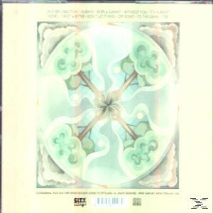 Junip | Junip - Fields - (CD) Rock & Pop CDs - MediaMarkt