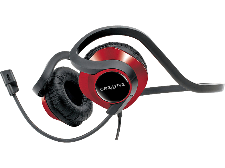 Creative Labs HS-430