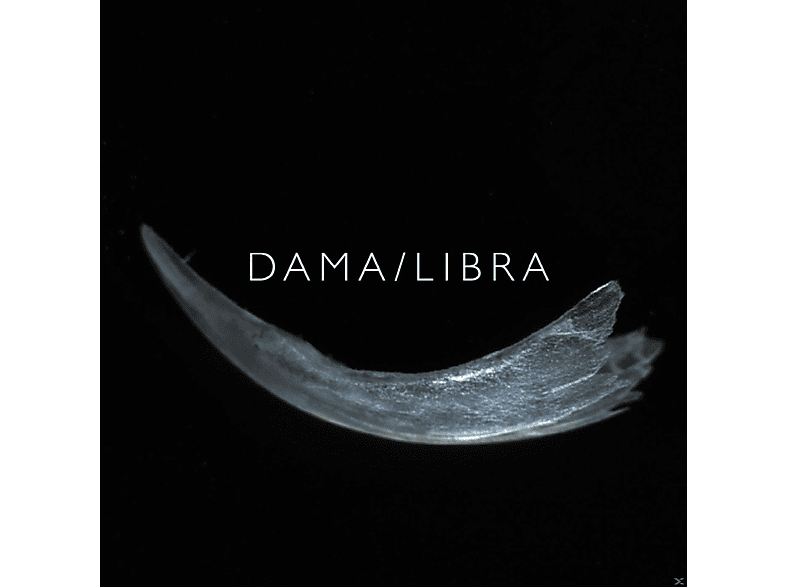 Dama/Libra | Dama/Libra - Claw - (CD) Rock & Pop CDs - MediaMarkt