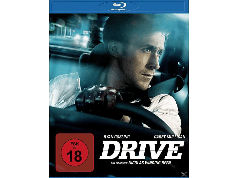 Drive Blu-ray auf Blu-ray online kaufen | SATURN
