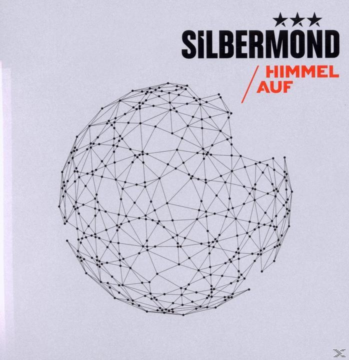 Silbermond | Silbermond - Himmel auf - (CD) Rock CDs - MediaMarkt