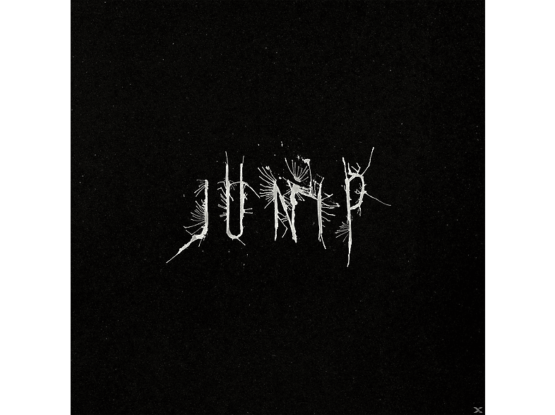 Junip | JUNIP - (CD) | MediaMarkt