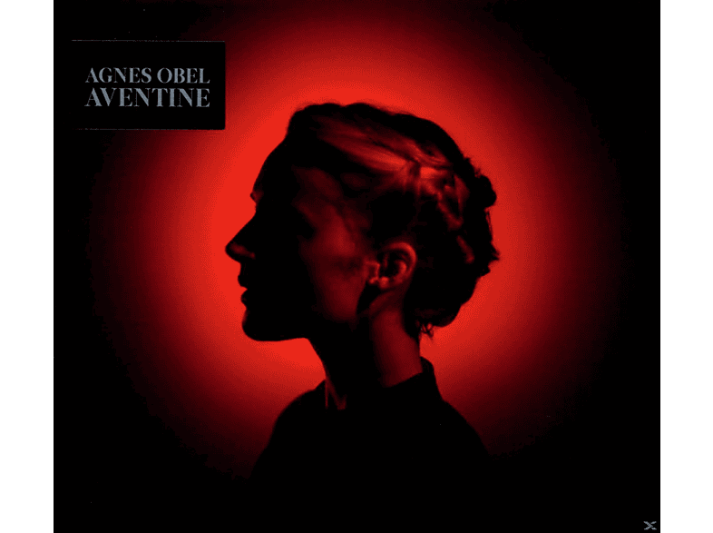 Agnes Obel | Agnes Obel - Aventine - (CD) Rock & Pop CDs - MediaMarkt
