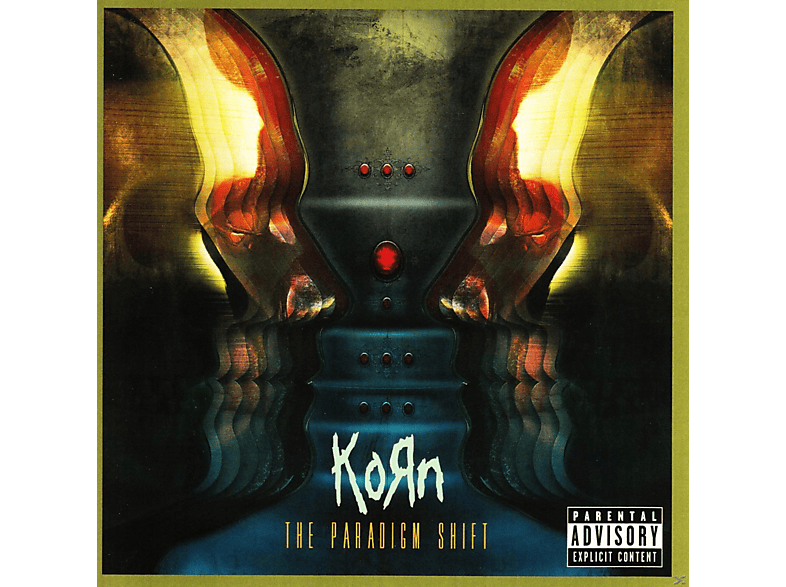 PARADIGM SHIFT | MediaMarkt