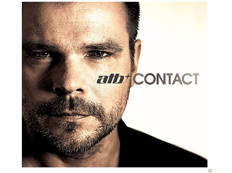 Atb;Various | Atb;Various - Contact (Limited Edition) - (CD) Dance ...