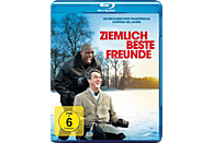 Ziemlich beste Freunde Blu-ray online kaufen | MediaMarkt