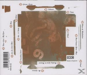 Pixies | Pixies - Doolittle - (CD) Rock & Pop CDs - MediaMarkt