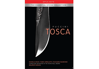 Fabio Armilato, Marco Spotti, Miguel Sola, Emilio Sanchez, Josep Miquel ...