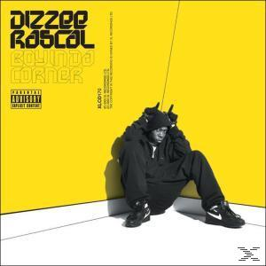 Dizzee Rascal | Dizzee Rascal - Boy In Da Corner - (CD) Hip Hop & R&B ...