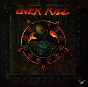 Overkill | Horrorscope | CD | MediaMarkt