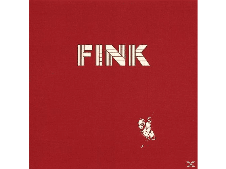 Fink | Fink - Fink - (CD) Rock CDs - MediaMarkt