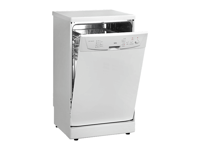 Amica Gsp 14042 W
