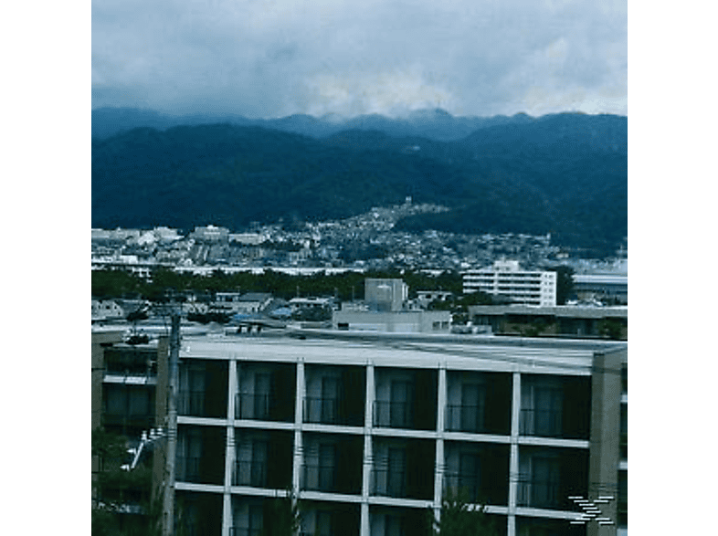 Grmln | Grmln - Soon Away - (LP + Download) Rock & Pop CDs - MediaMarkt