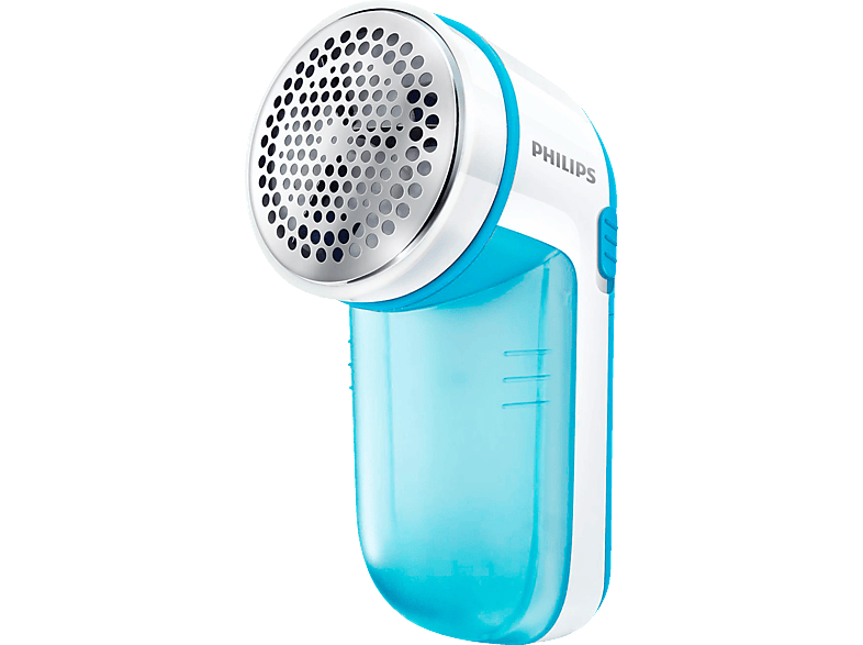 Philips Fusselrasierer GC026/00 online kaufen | MediaMarkt