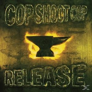 Cop Shoot Cop | Release - (Vinyl) | MediaMarkt
