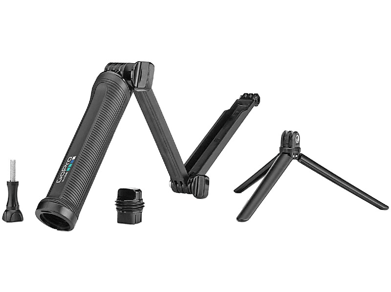 GOPRO 3-Way kopen? | MediaMarkt