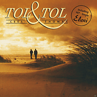 Tol & Tol | Tol & Tol - (CD) Tol & Tol auf CD online kaufen | SATURN