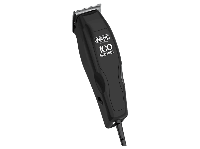 WAHL HomePro 100 Series | MediaMarkt