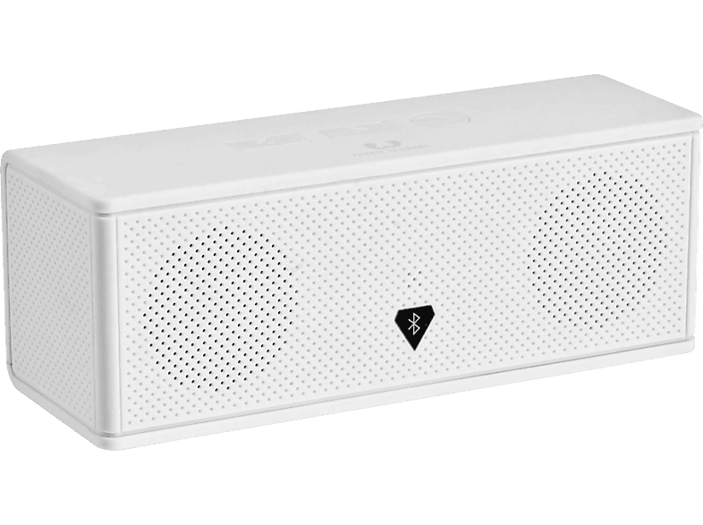 1RB200WH ROCKBOX 2 BLANCO