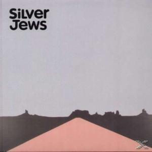 Silver Jews | Silver Jews - AMERICAN WATER - (Vinyl) Rock & Pop CDs ...