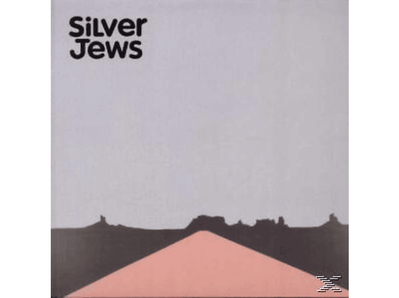 Silver Jews | Silver Jews - AMERICAN WATER - (Vinyl) Rock CDs - MediaMarkt