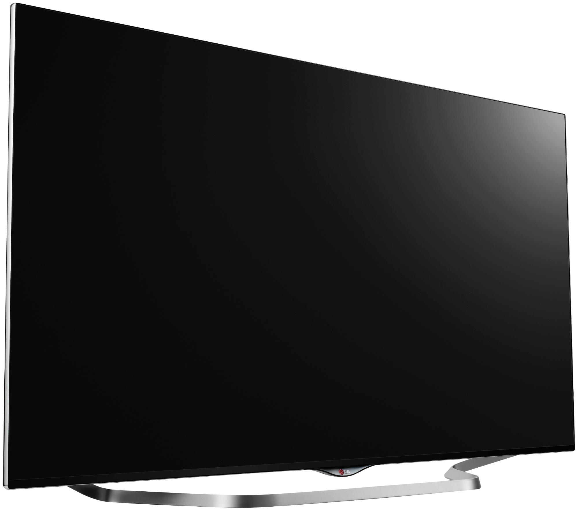 TV LED 49" | LG 49UB850V, Ultra HD 4K, Smart TV, 3D | MediaMarkt