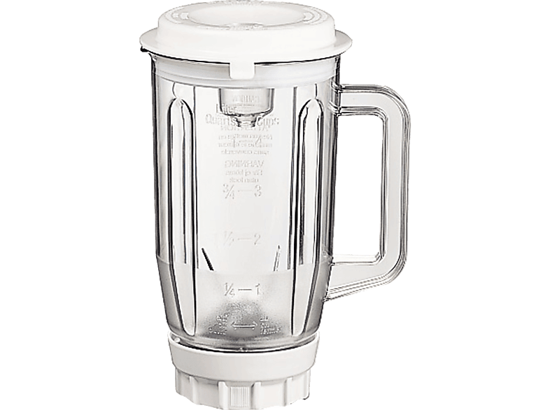 BOSCH MUZ4MX2 Mixeraufsatz Mixeraufsatz kaufen | SATURN