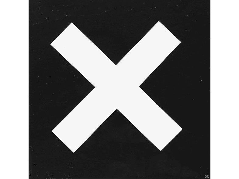 The XX | XX - (Vinyl) The XX auf Vinyl online kaufen | SATURN