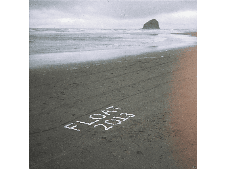 Peter Broderick | Float 2013 - (CD) Peter Broderick auf CD online ...