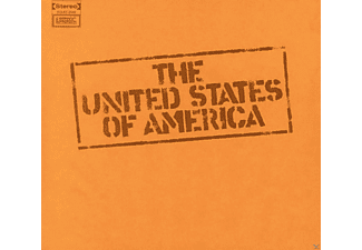 United States Of America | United States Of America - The United States ...