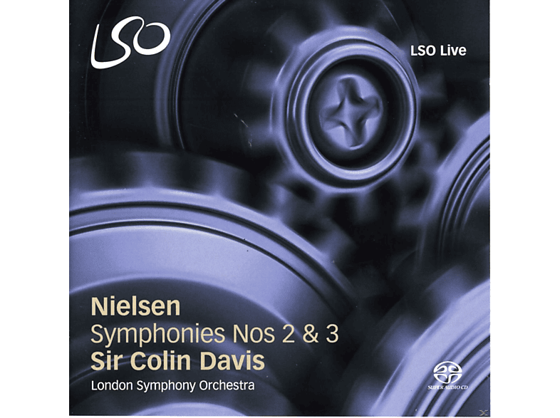 Lucy Hall, London Symphony Orchestra Chamber Ensemble, London Symphony ...