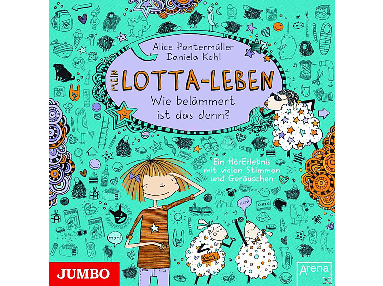 Pantermüller, Alice/Kohl, Daniela Pantermüller, Alice/Kohl, Daniela ...