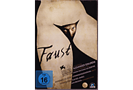 FAUST [DVD] - DVD Drama - [DVD] - MediaMarkt
